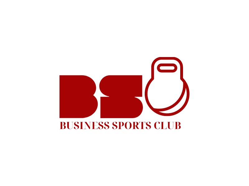 BS logo | Design your own logo - LogoAI