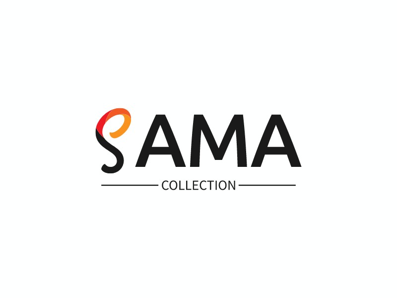 SAMA logo | Design your own logo - LogoAI