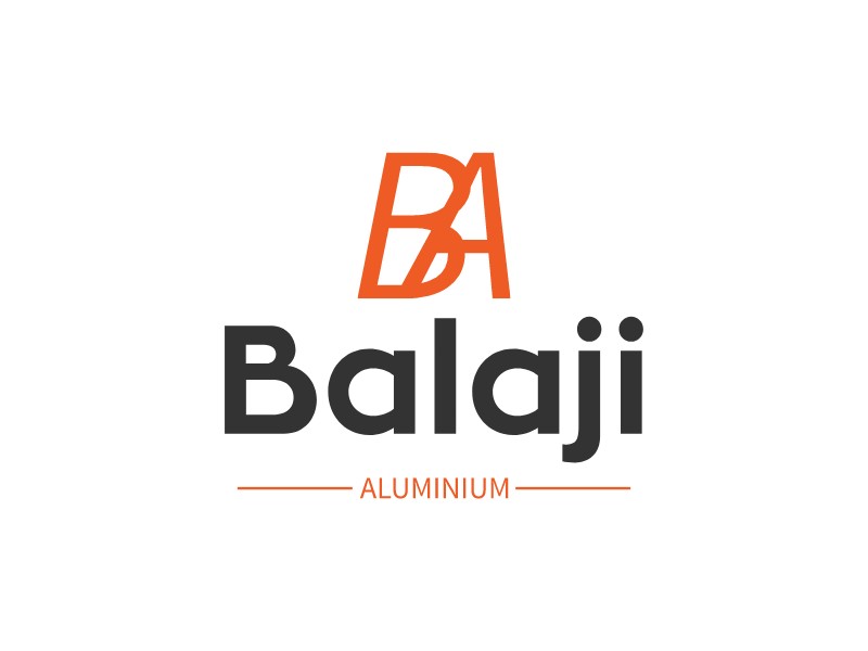 Balaji logo | Design your own automotive logo - LogoAI