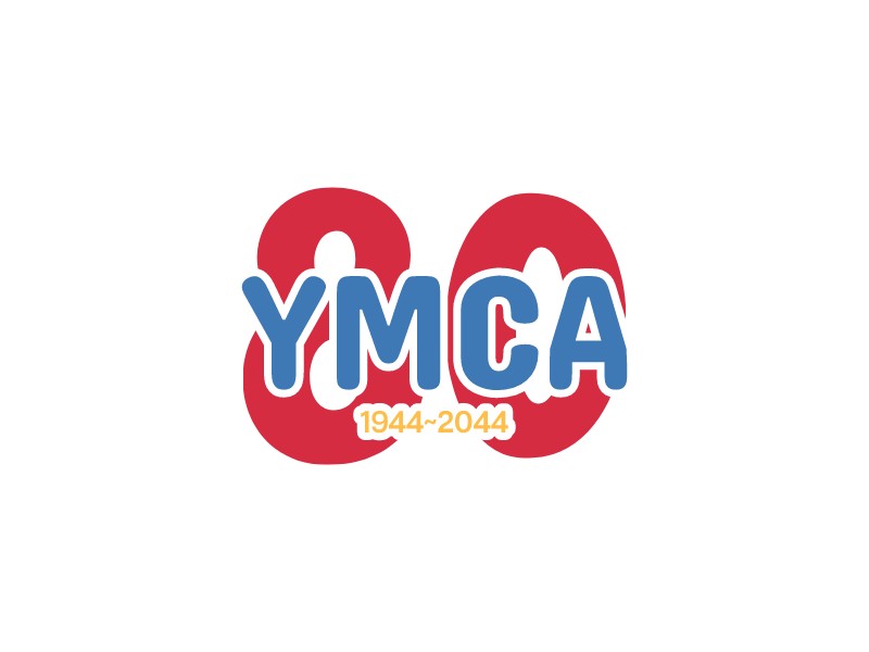 YMCA logo | Design your own entertainment logo - LogoAI