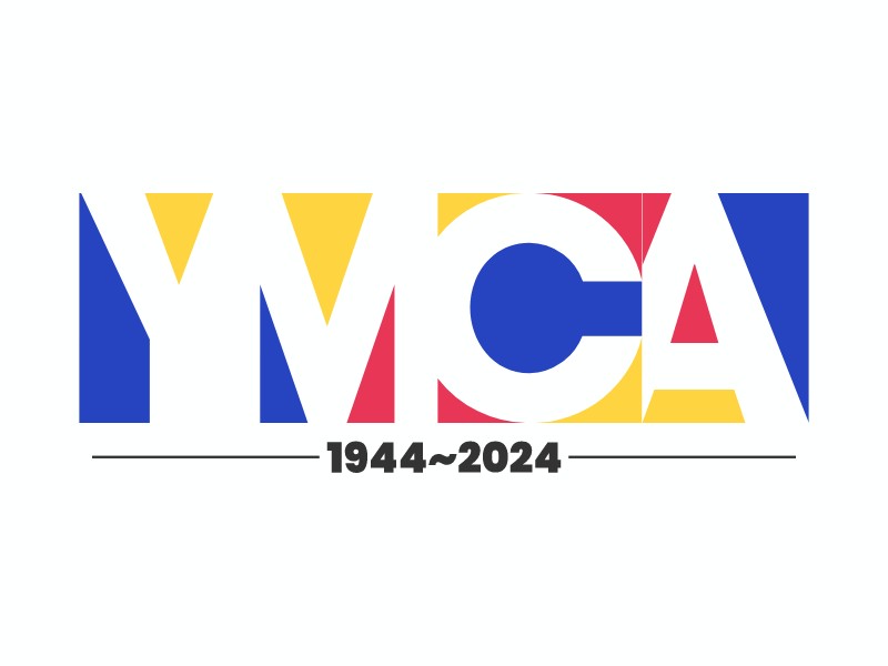 YMCA logo | Design your own logo - LogoAI