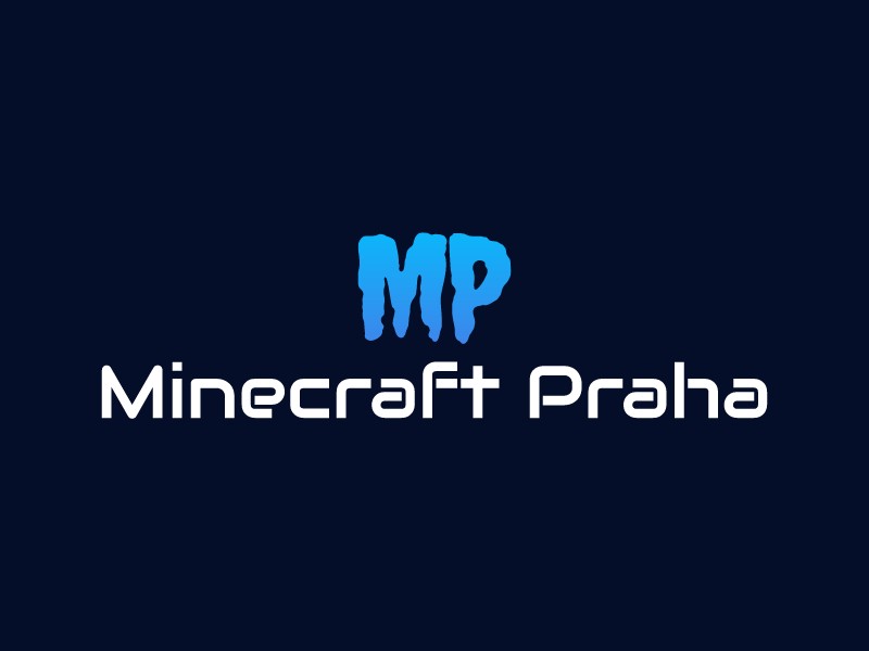 Minecraft logo design templates, minecraft logo png images - LogoAI