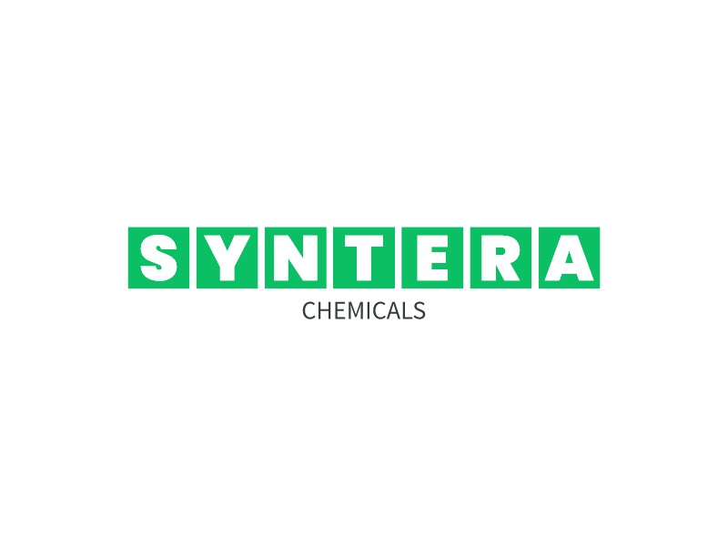 Syntera logo | Design your own logo - LogoAI