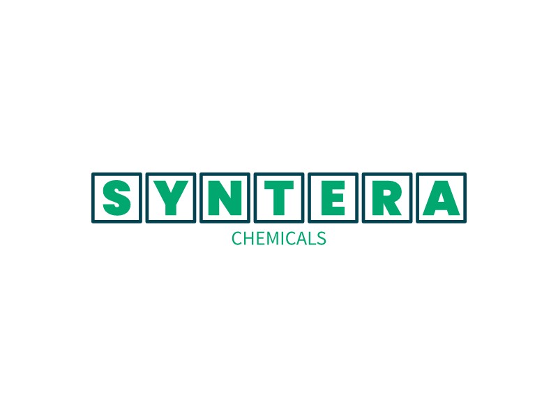 Syntera logo | Design your own logo - LogoAI