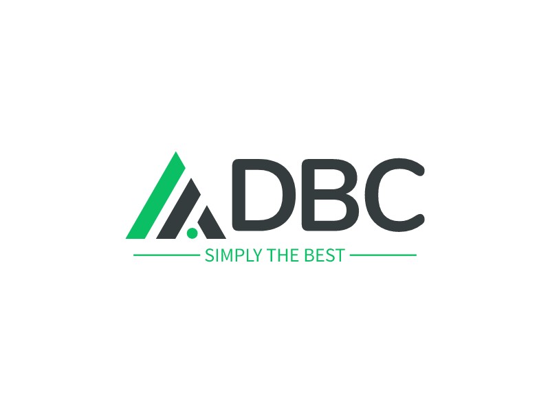 ADBC logo | Design your own construction logo - LogoAI