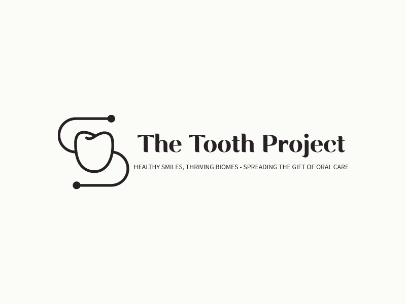 Gift card logo design templates, gift card logo png images - LogoAI