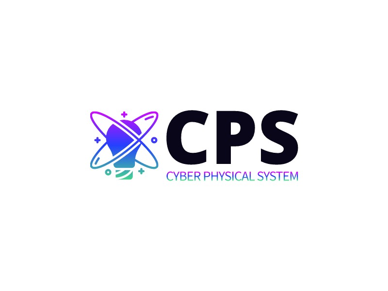 CPS logo | Design your own education logo - LogoAI