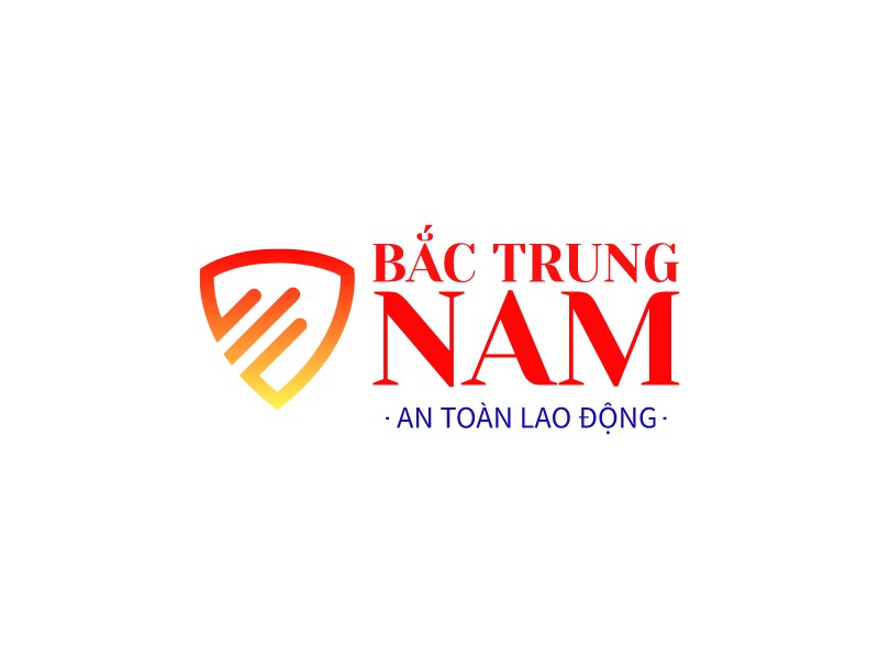 Bắc Trung Nam logo | Design your own entertainment logo - LogoAI