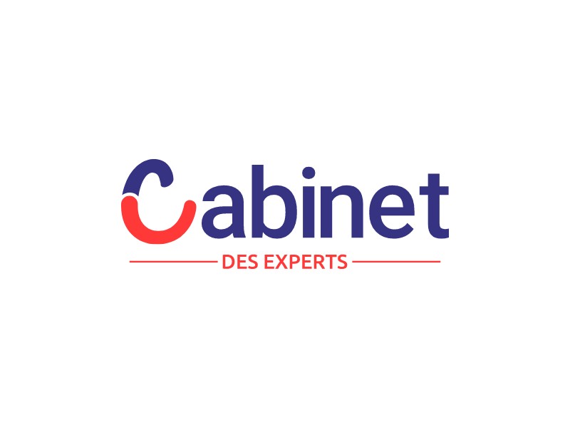 Cabinet logo | Design your own finance logo - LogoAI