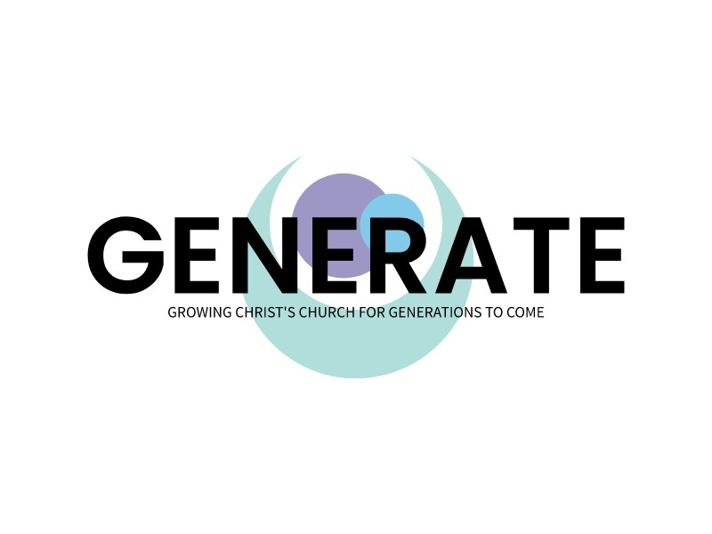 GENERATE logo | Design your own religious logo - LogoAI