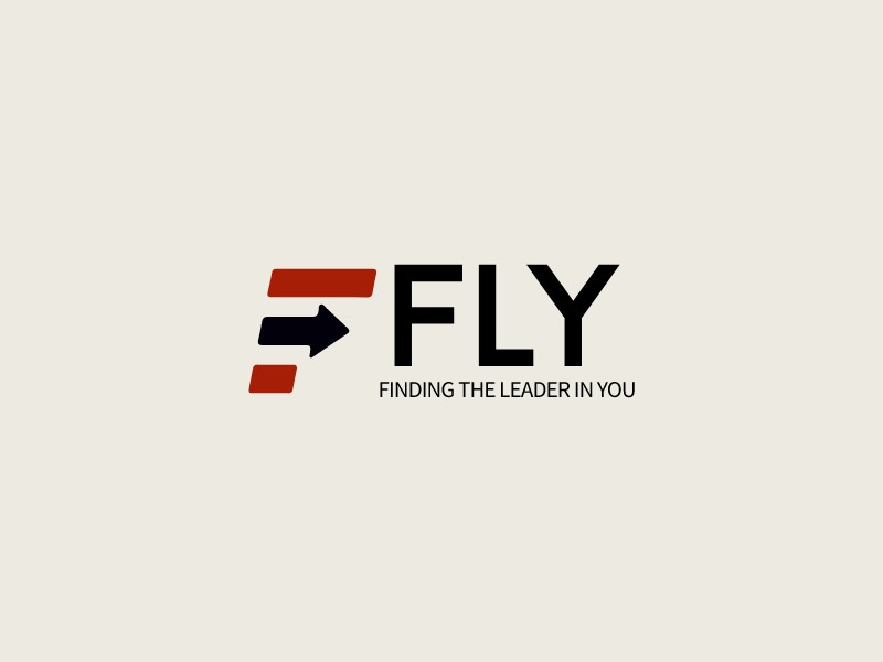 FLY logo | Design your own education logo - LogoAI