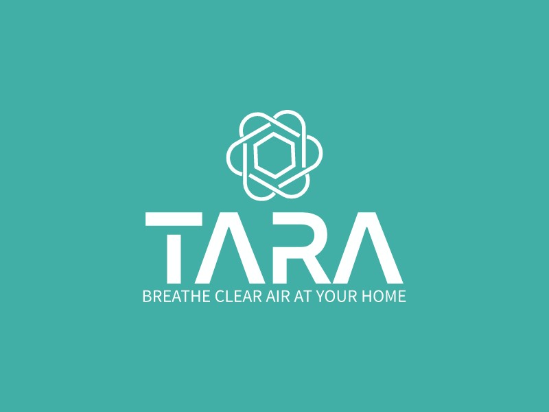 Tara logo | Design your own home family logo - LogoAI