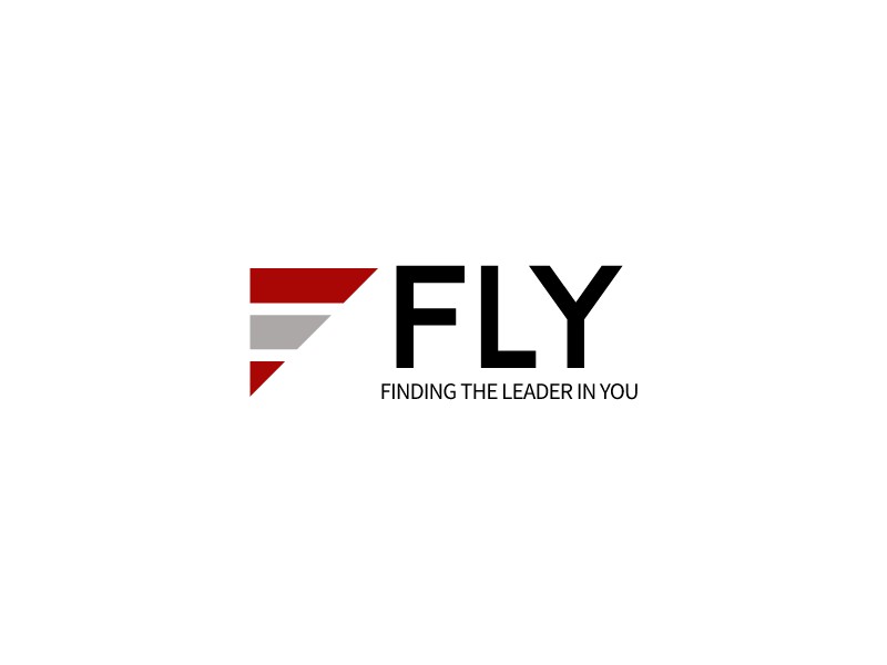 FLY logo | Design your own education logo - LogoAI