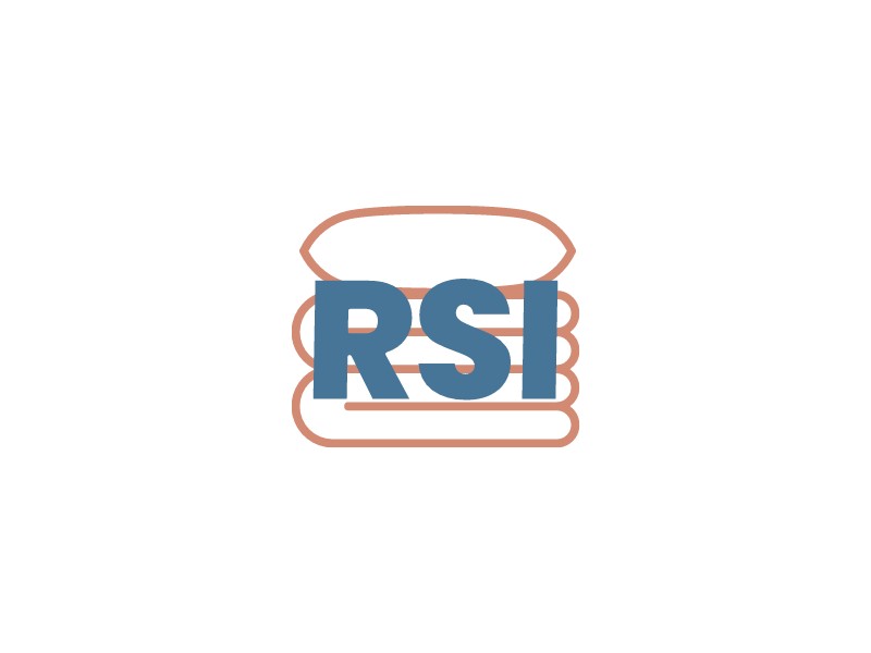RSI logo | Design your own logo - LogoAI