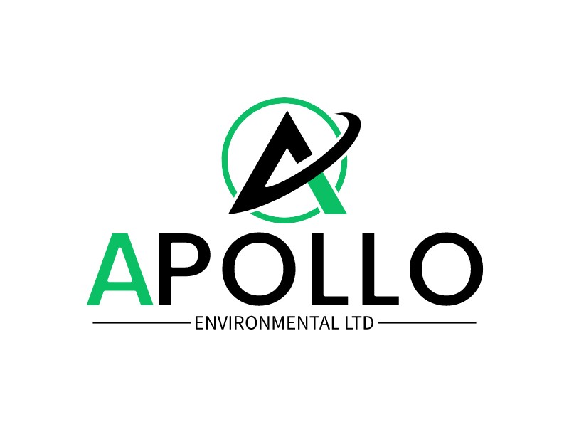 A pollo logo | Design your own construction logo - LogoAI