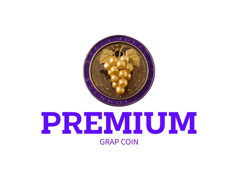 PREMIUM logo | Design your own internet logo - LogoAI