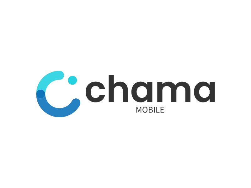 Chama logo | Design your own technology logo - LogoAI