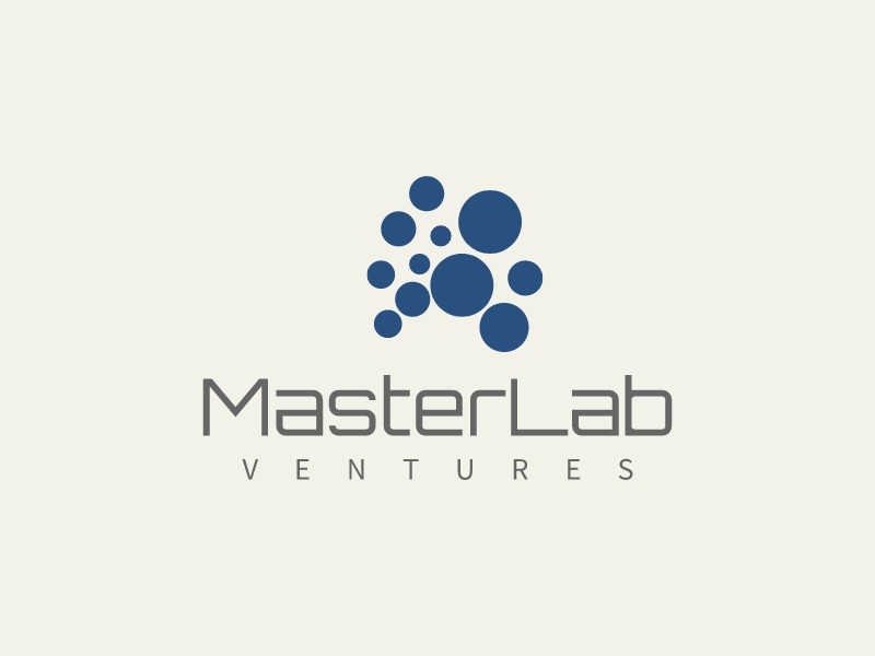 MasterLab logo | Design your own technology logo - LogoAI