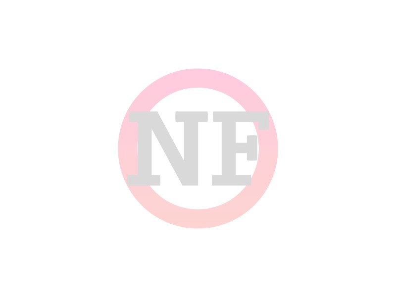 NF logo | Design your own internet logo - LogoAI