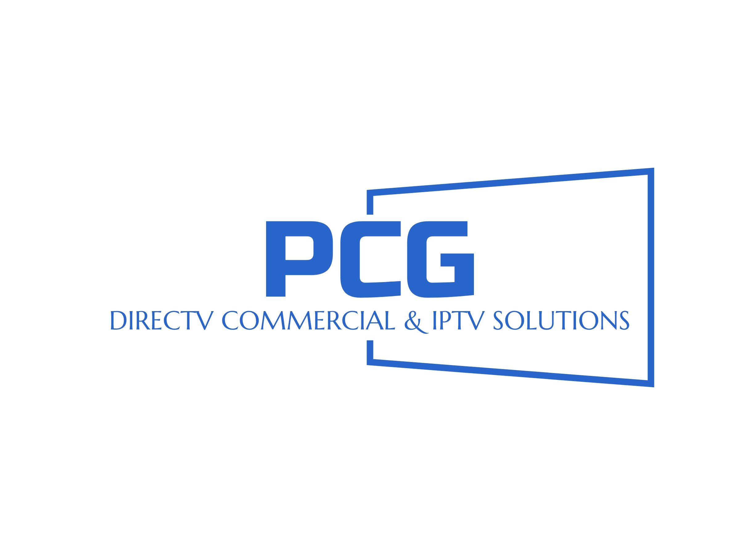 Directv logo design templates, directv logo png images - LogoAI