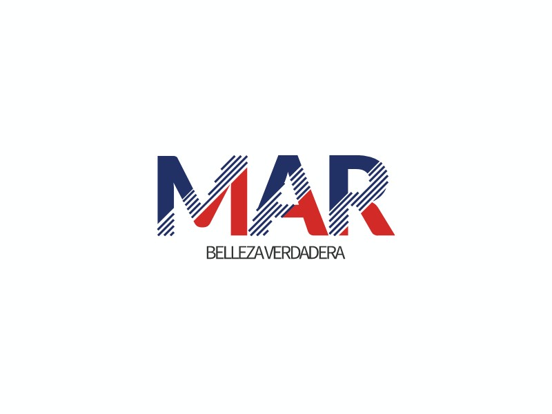 Mar logo | Design your own beauty spa logo - LogoAI