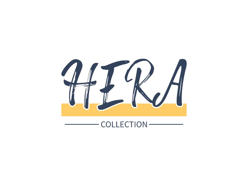 HERA logo | Design your own logo - LogoAI
