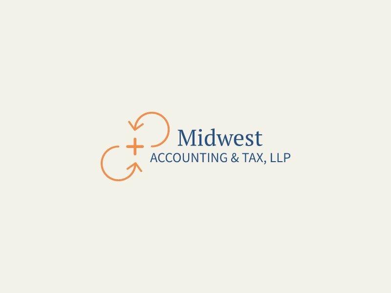 Midwest logo | Design your own finance logo - LogoAI