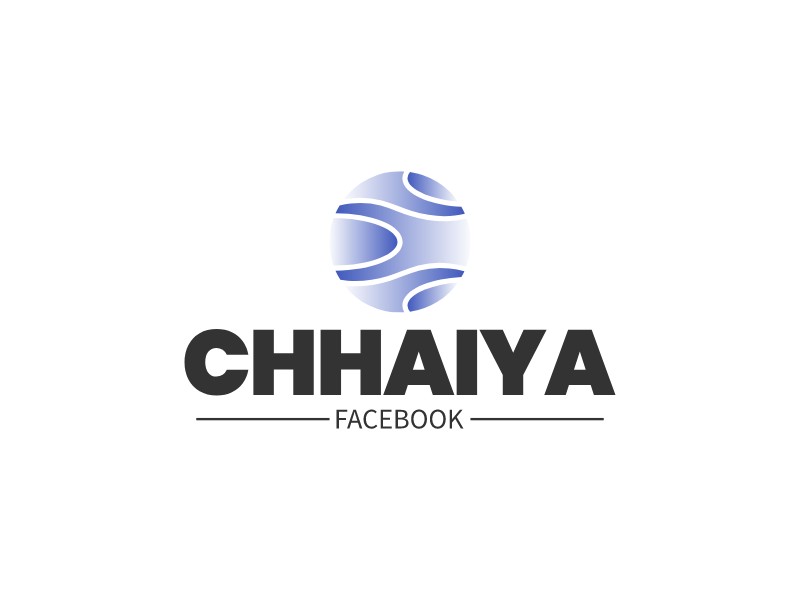 CHHAIYA logo | Design your own logo - LogoAI