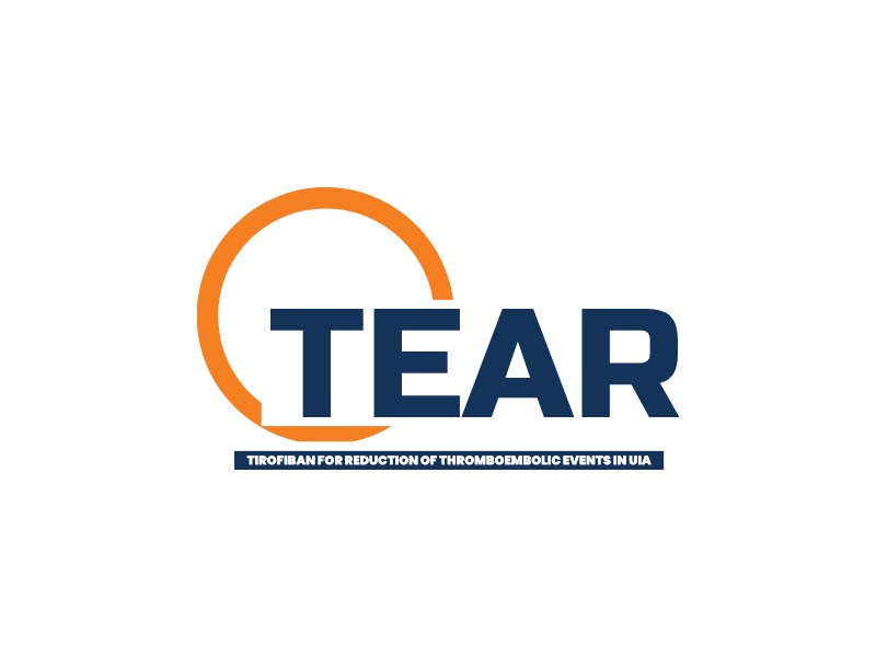 TEAR logo | Design your own logo - LogoAI