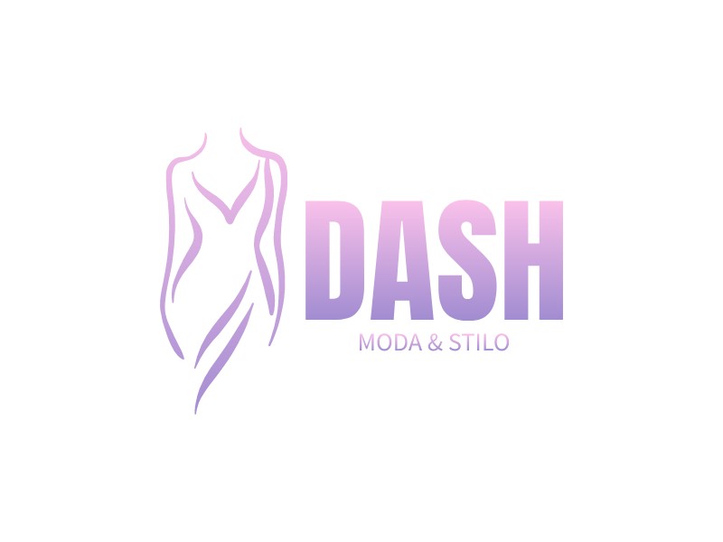 Geometry dash Logo Maker & Design Templates - LogoAI