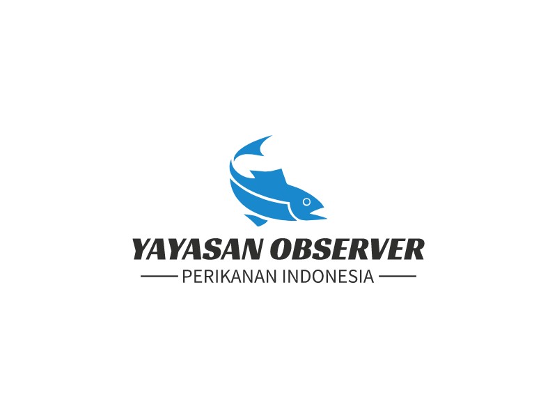 YAYASAN OBSERVER logo | Design your own nonprofit logo - LogoAI