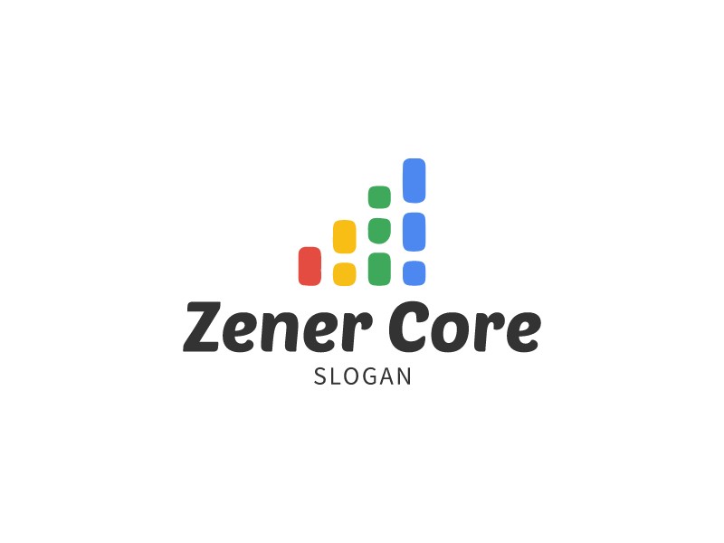 Zener Core logo | Design your own construction logo - LogoAI