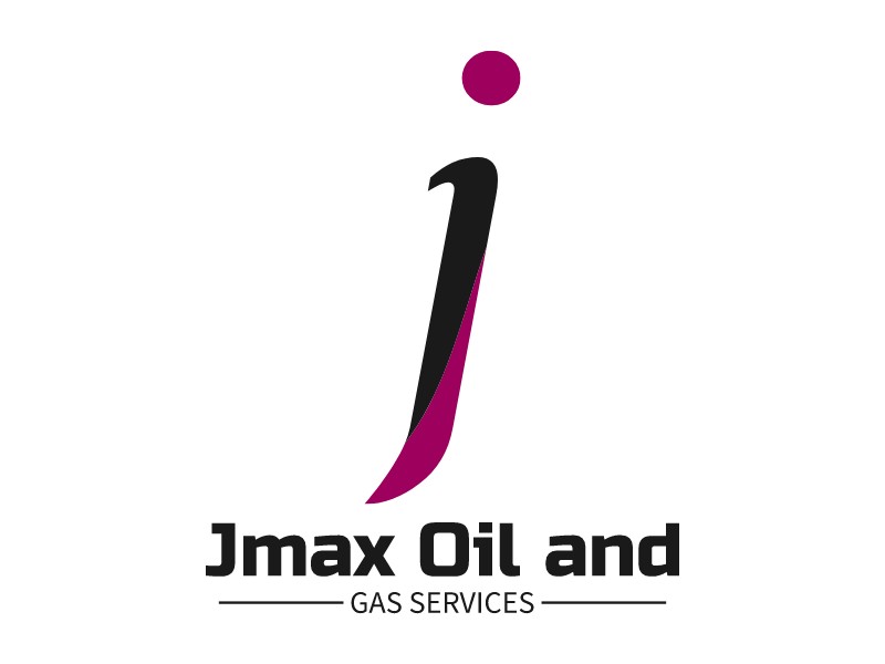 Jmax Oil and logo | Design your own finance logo - LogoAI