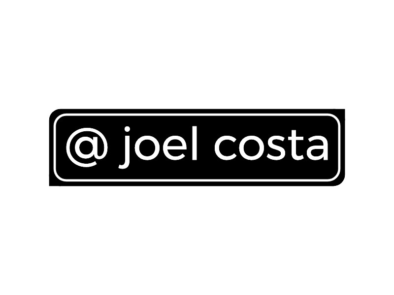 @ joel costa logo | Design your own education logo - LogoAI