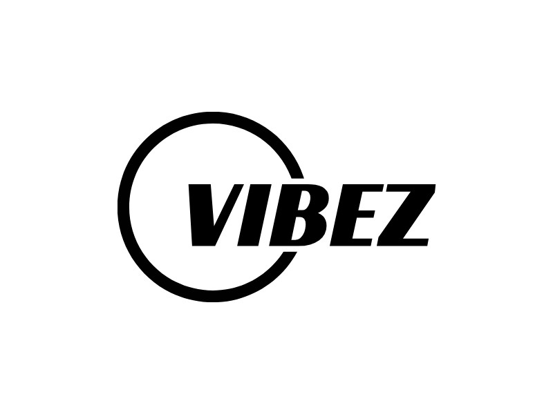 VIBEZ logo | Design your own logo - LogoAI