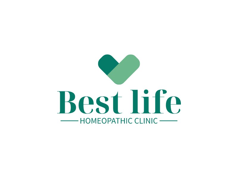 Best life logo | Design your own medical dental logo - LogoAI