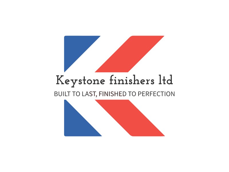 Keystone logo design templates, keystone logo png images - LogoAI