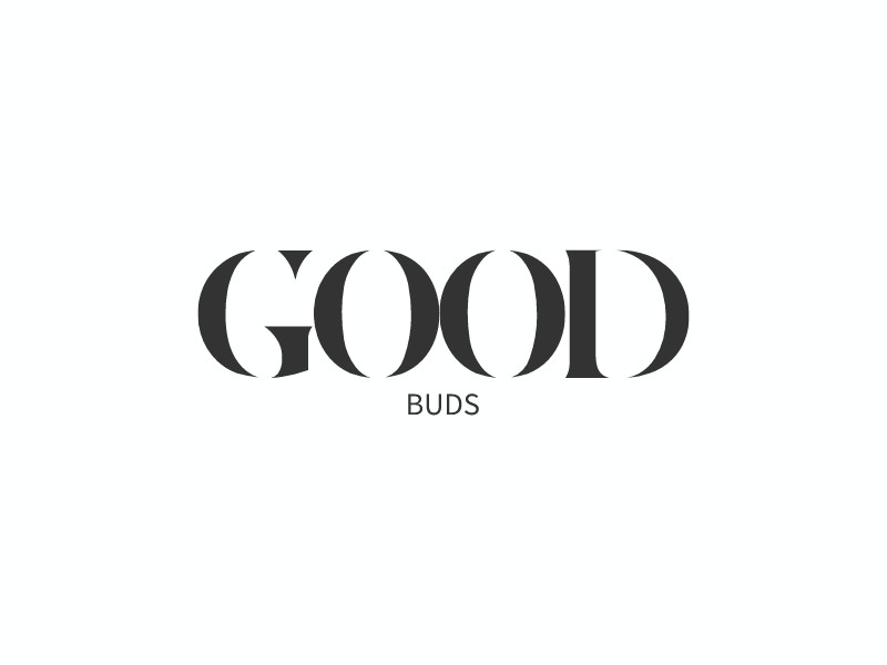 Good logo | Design your own travel logo - LogoAI