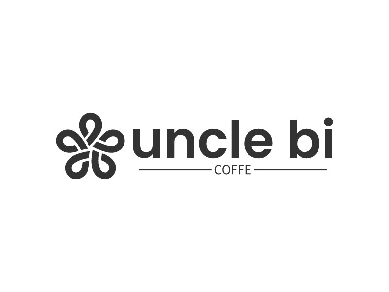 Uncle logo design templates, uncle logo png images - LogoAI
