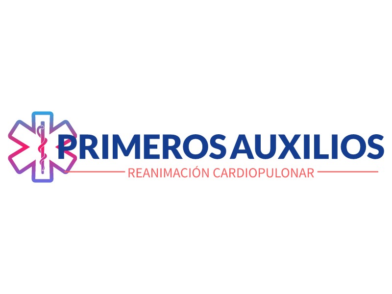 PRIMEROS AUXILIOS logo | Design your own medical dental logo - LogoAI