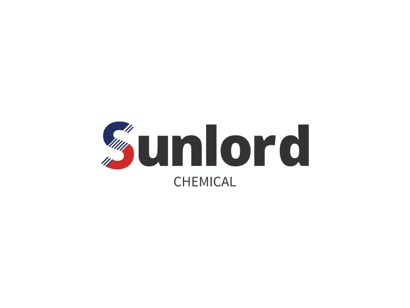 Sunlord logo | Design your own travel logo - LogoAI