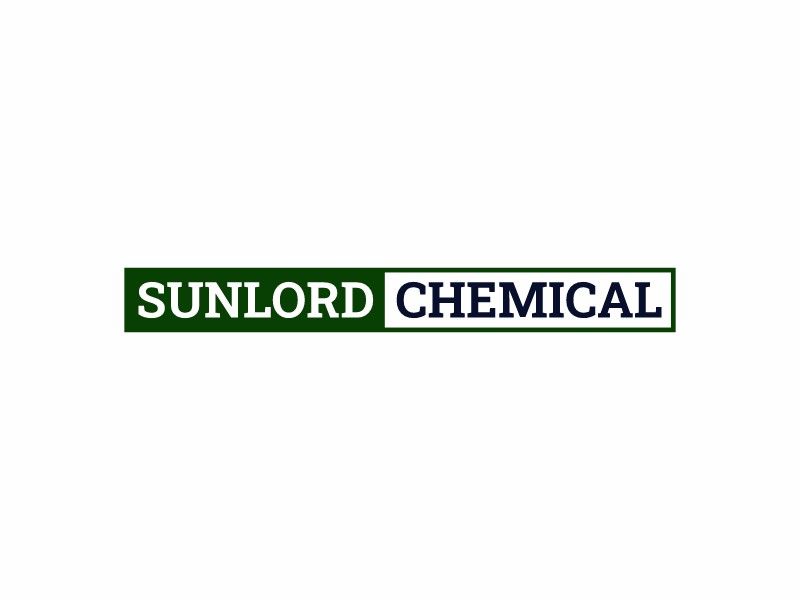 Sunlord Chemical logo | Design your own retail logo - LogoAI