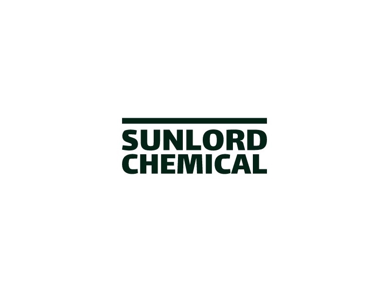 SUNLORD CHEMICAL logo | Design your own finance logo - LogoAI
