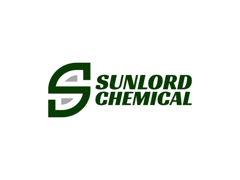 SUNLORD CHEMICAL logo | Design your own finance logo - LogoAI