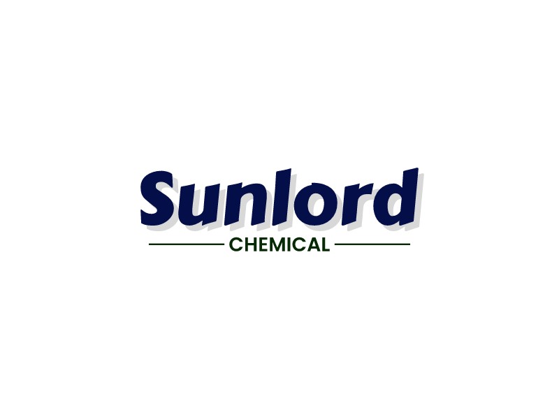 Sunlord logo | Design your own travel logo - LogoAI