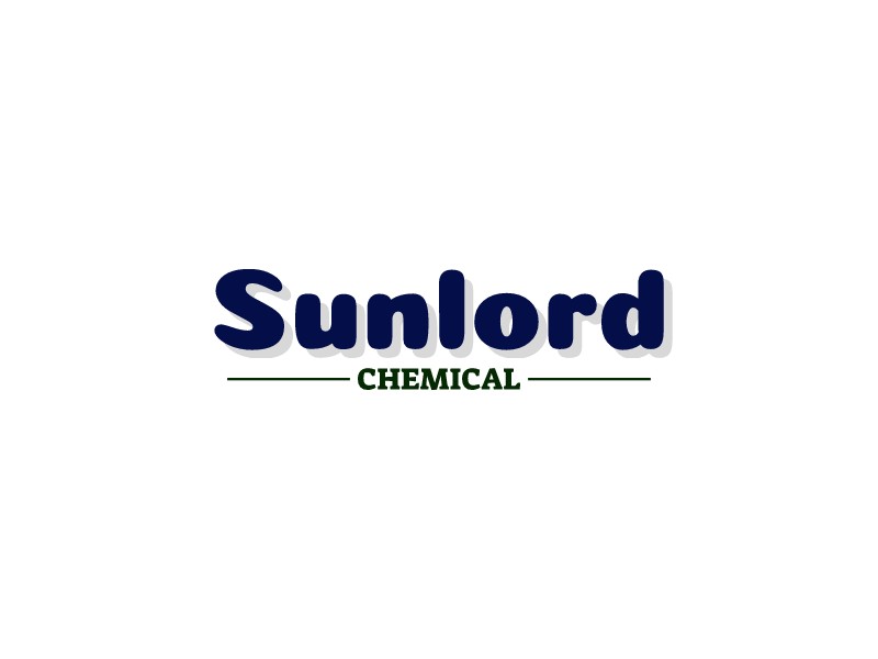 Sunlord logo | Design your own travel logo - LogoAI