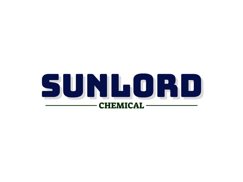 Sunlord logo | Design your own travel logo - LogoAI