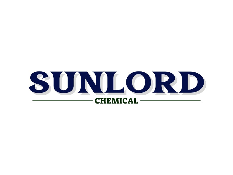 Sunlord logo | Design your own travel logo - LogoAI