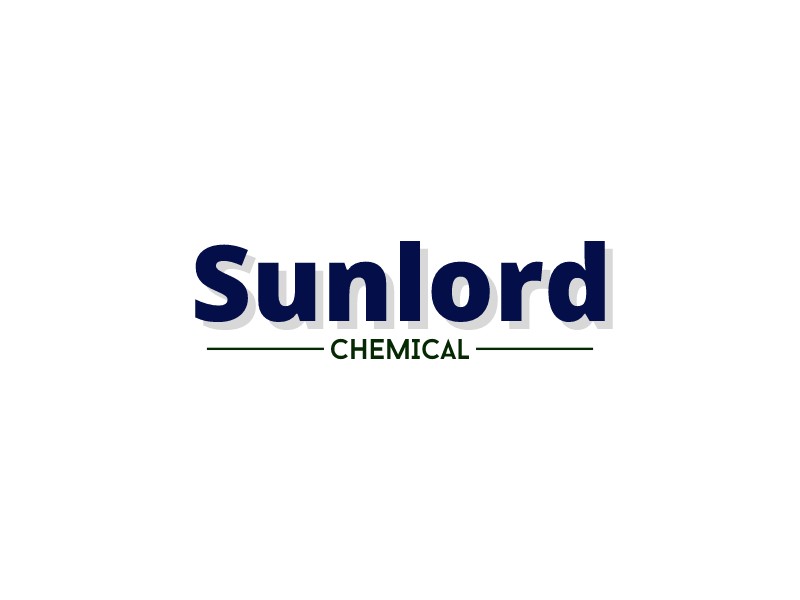 Sunlord logo | Design your own travel logo - LogoAI