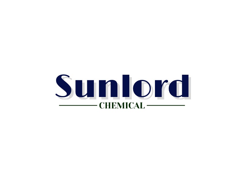 Sunlord logo | Design your own travel logo - LogoAI